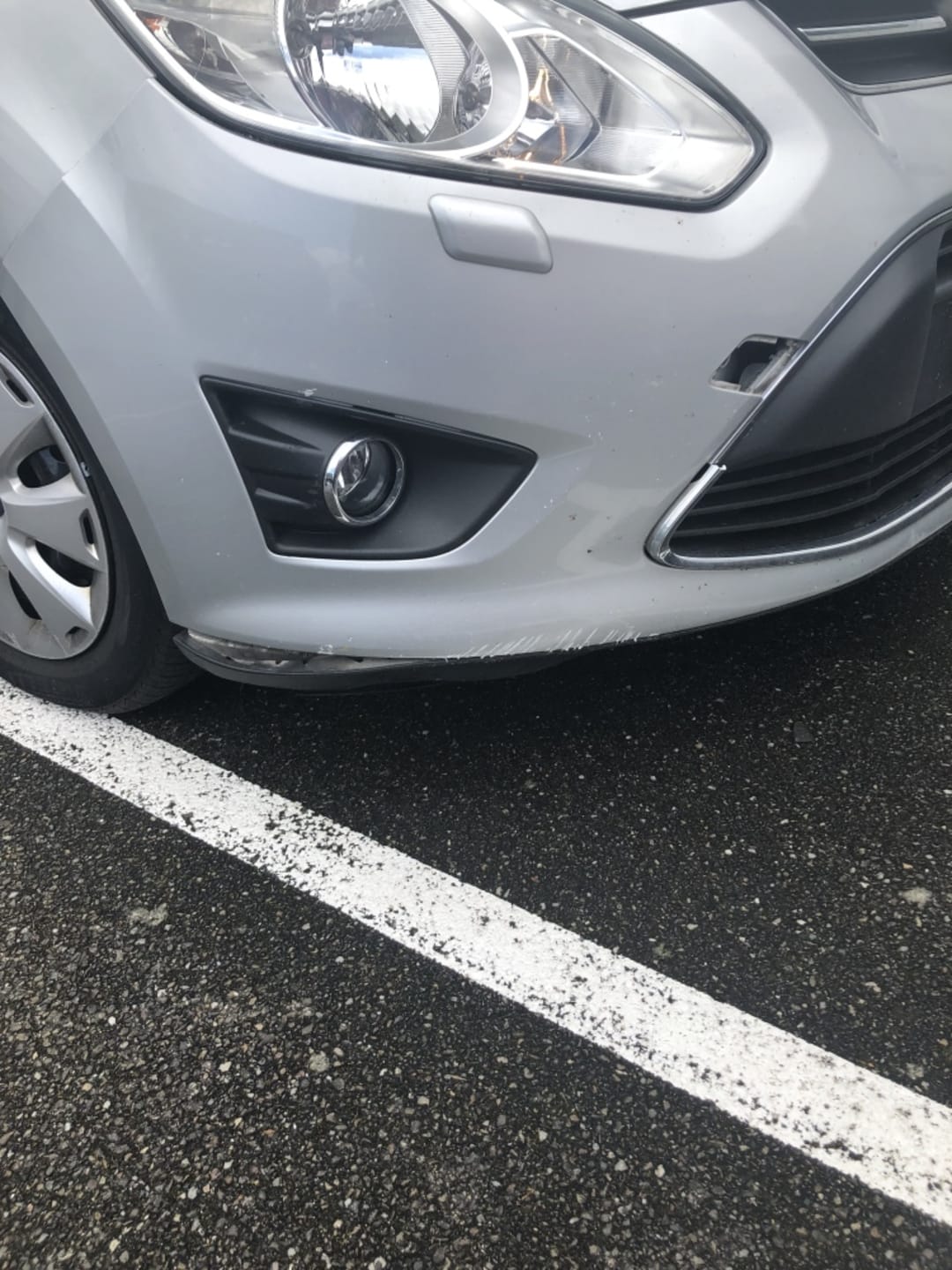 Money pot: 1 euro par personne pour réaliser un rêve | Leetchi