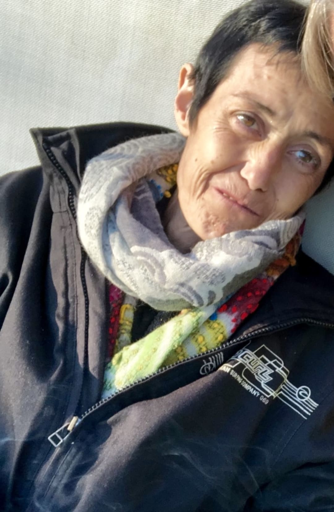 Cagnotte : Soutien aux enfants de Sophie | Leetchi Cagnotte : Soutien aux enfants de Sophie | Leetchi