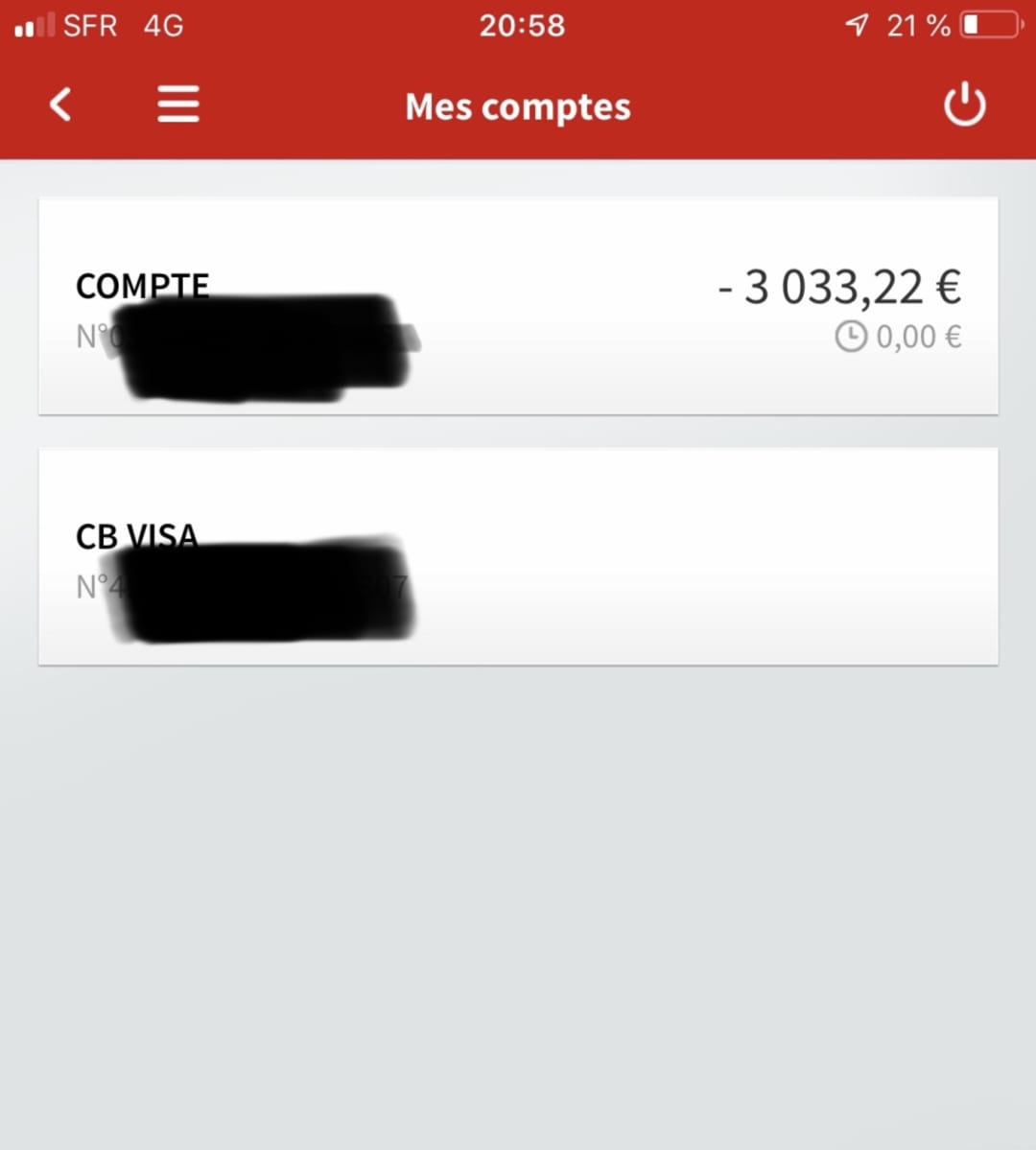 Cagnotte : Faux chèque | Leetchi