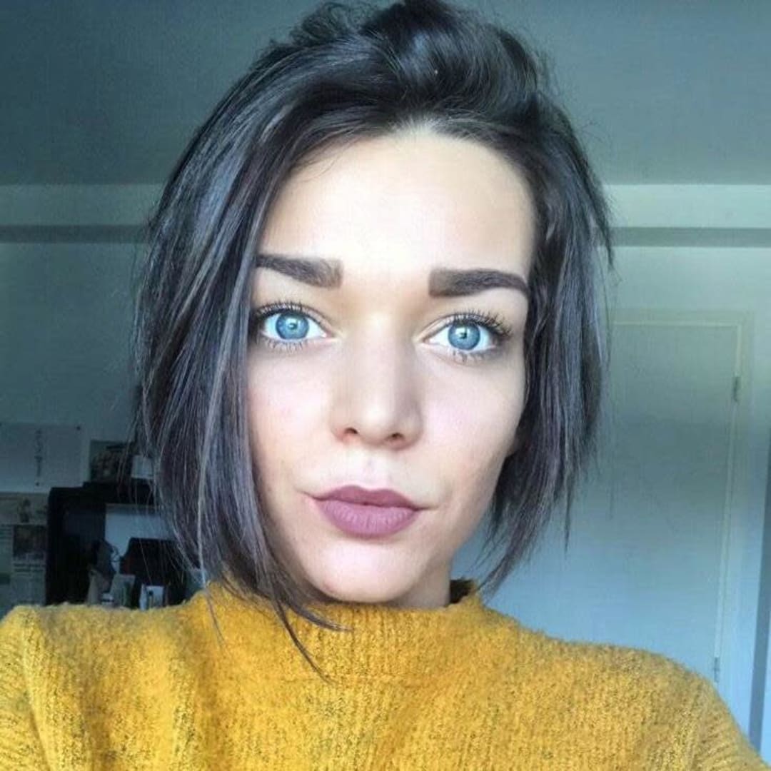 Cagnotte : Check list Agathe - Leetchi.com