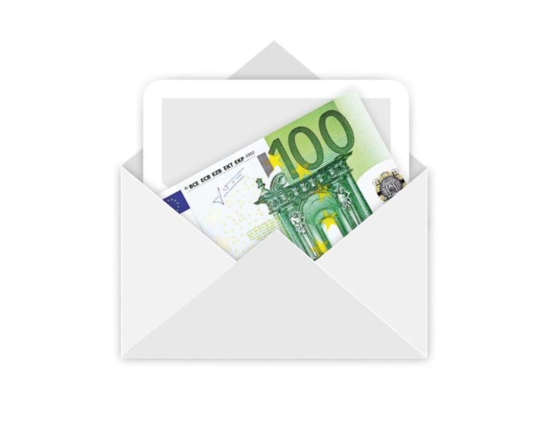 Money pot: Cagnotte pour m'aider à participer aux cagnottes | Leetchi