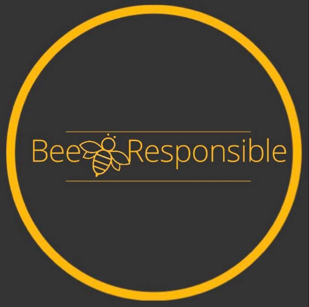 Cagnotte : Bee Responsible - Leetchi.com