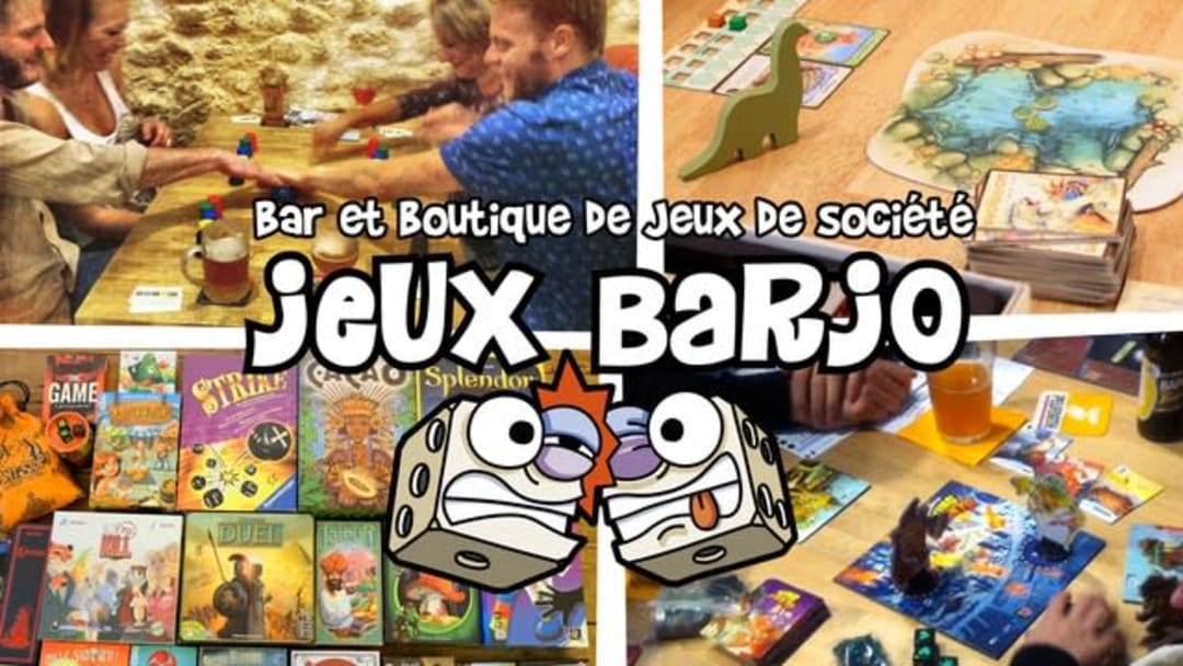 Cagnotte : Projet publicité - Leetchi.com