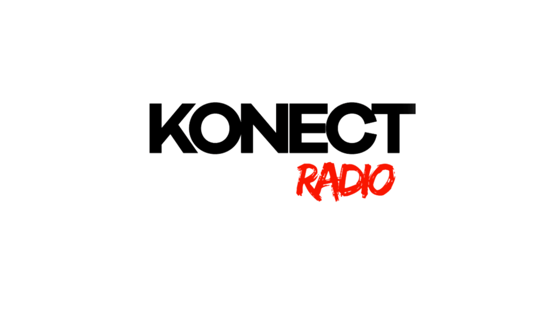 Cagnotte Radio Konect