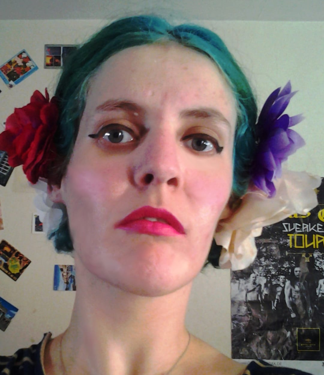 Cagnotte : Pour une personne qui le mérite ! - Leetchi.com