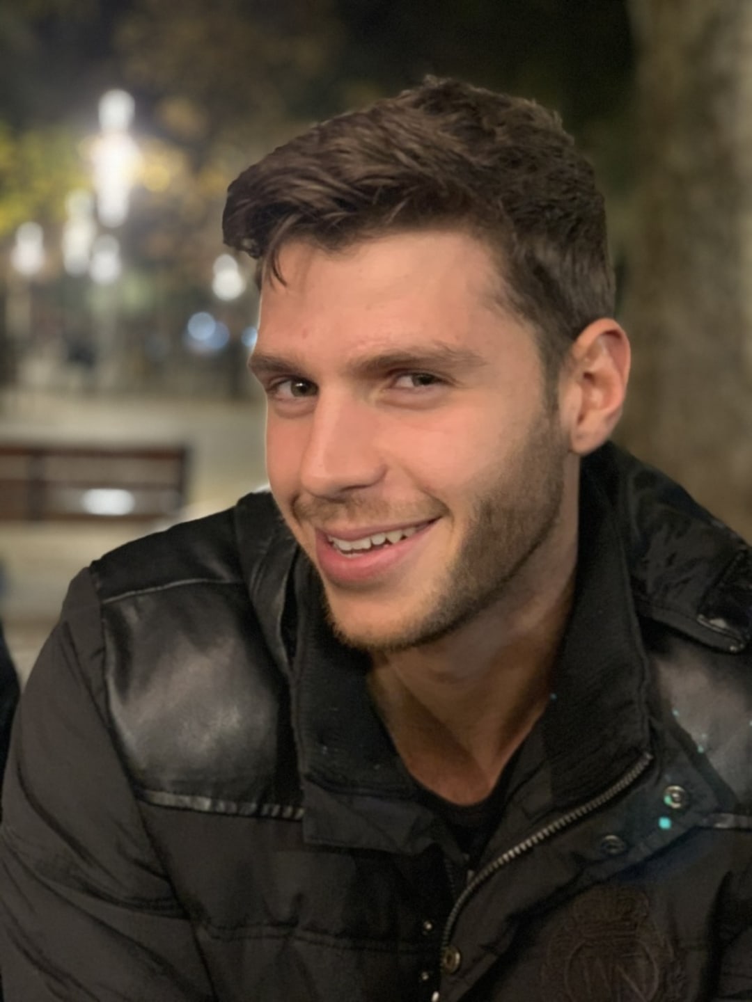 Cagnotte : Aidons louis - Leetchi.com