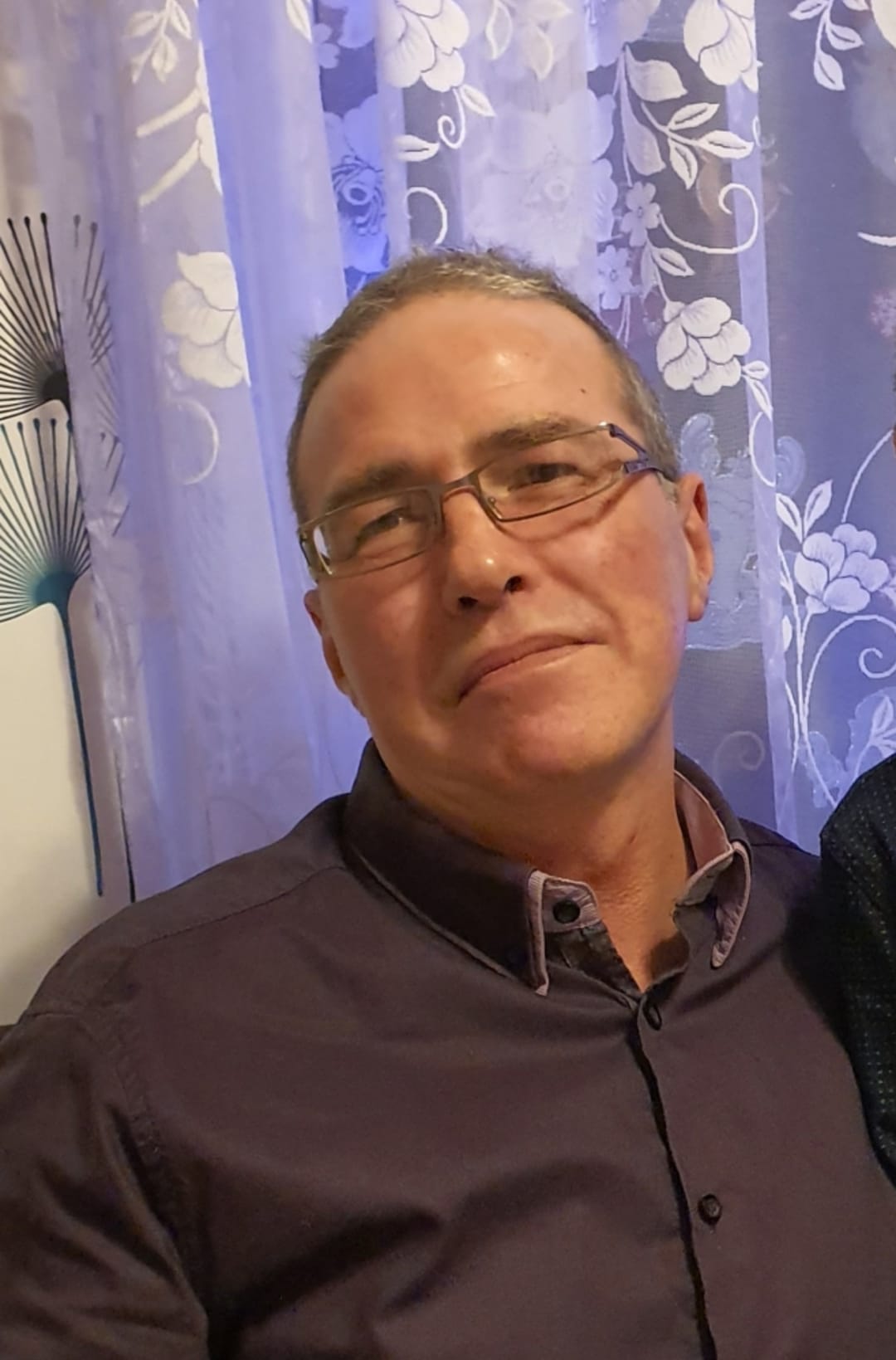 Cagnotte : Tous pour Éric | Leetchi