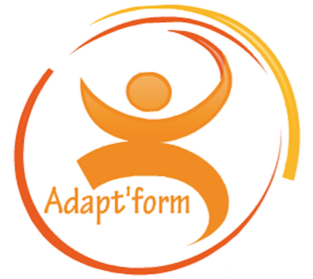 Cagnotte : Aidez le club Adapt'form de Saint Jean de Monts - Leetchi.com