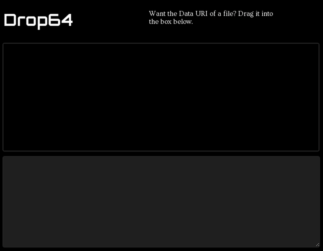 Cagnotte : Data URI Creator , - Leetchi.com