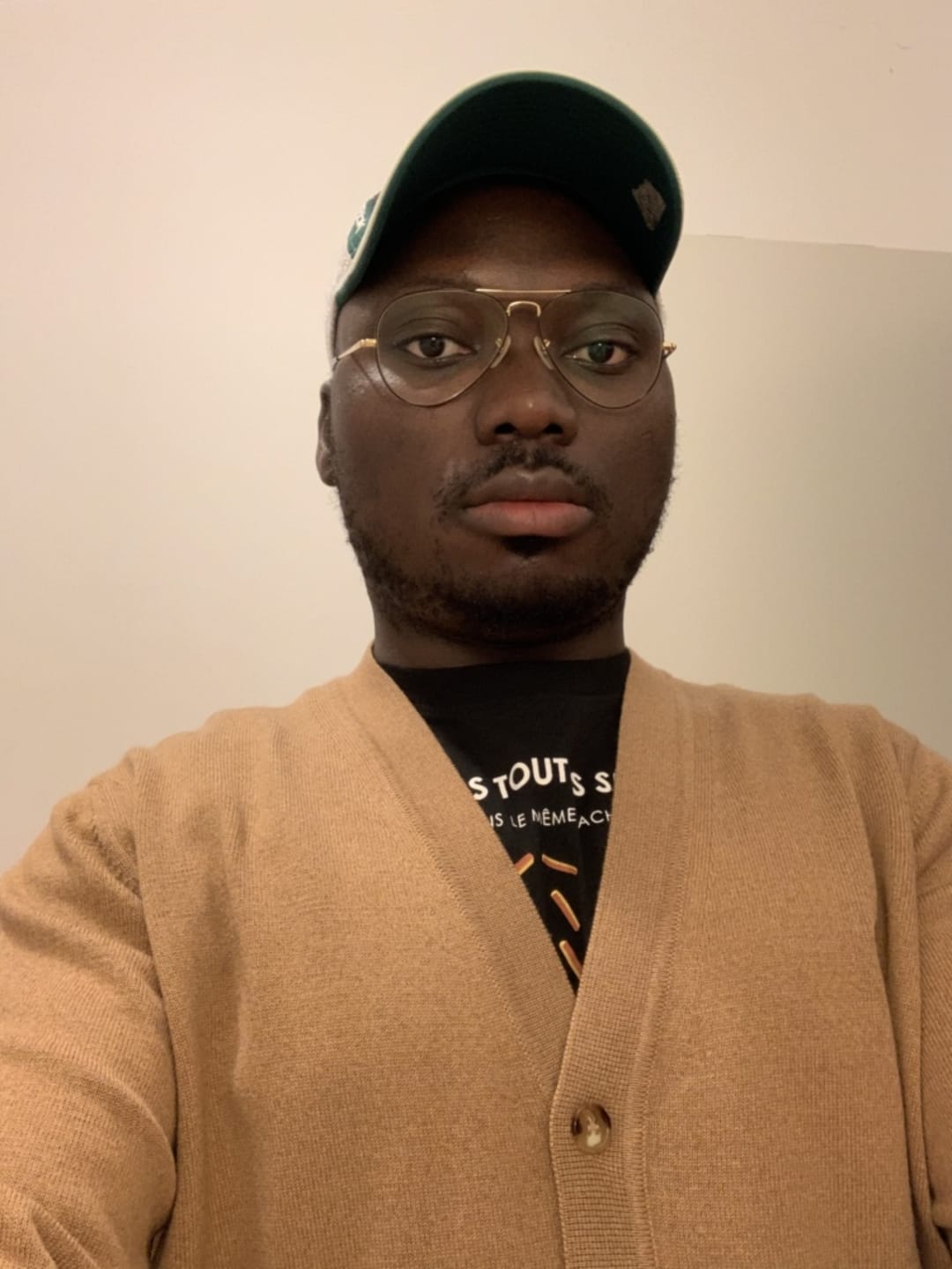 Cagnotte : COVID 19 matériel - Leetchi.com