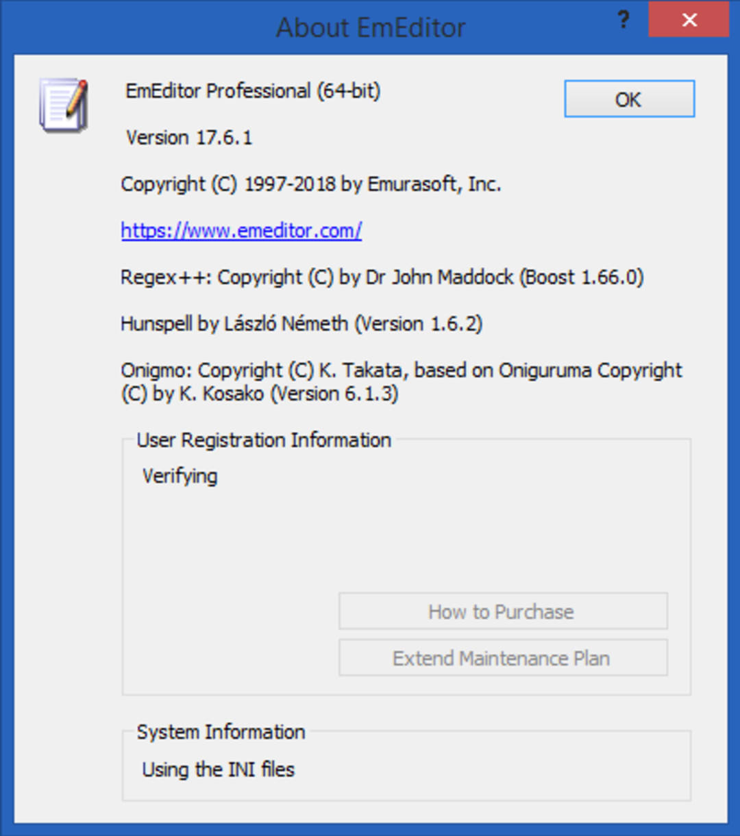 Cagnotte : Hussyfan Pthc R Ygold Babyshivid Mexican Girl 5 48 Mpg ...