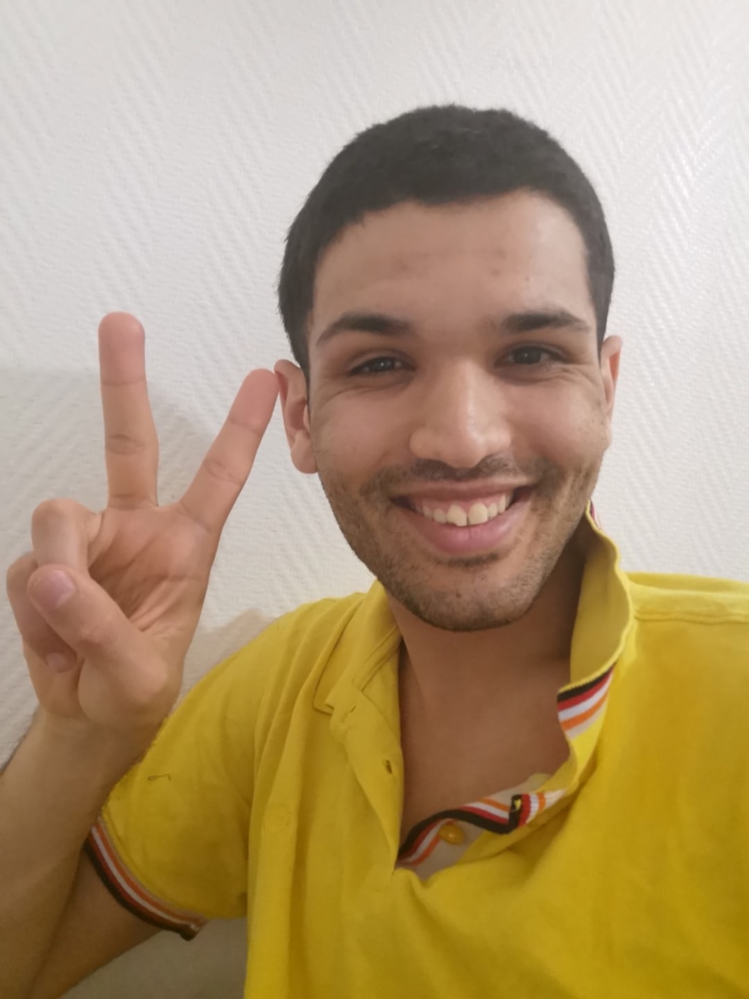 Cagnotte : Kader surprise - Leetchi.com