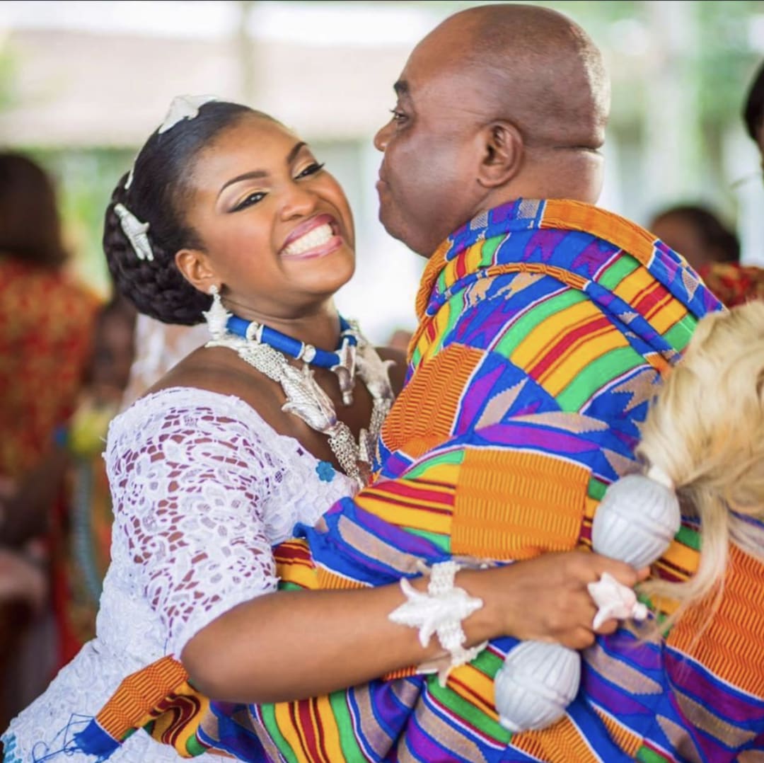 Money pot: Soutien et condoléances à Vanessa | Leetchi