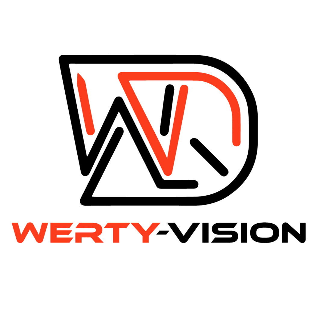 Cagnotte : werty-vision - Leetchi.com