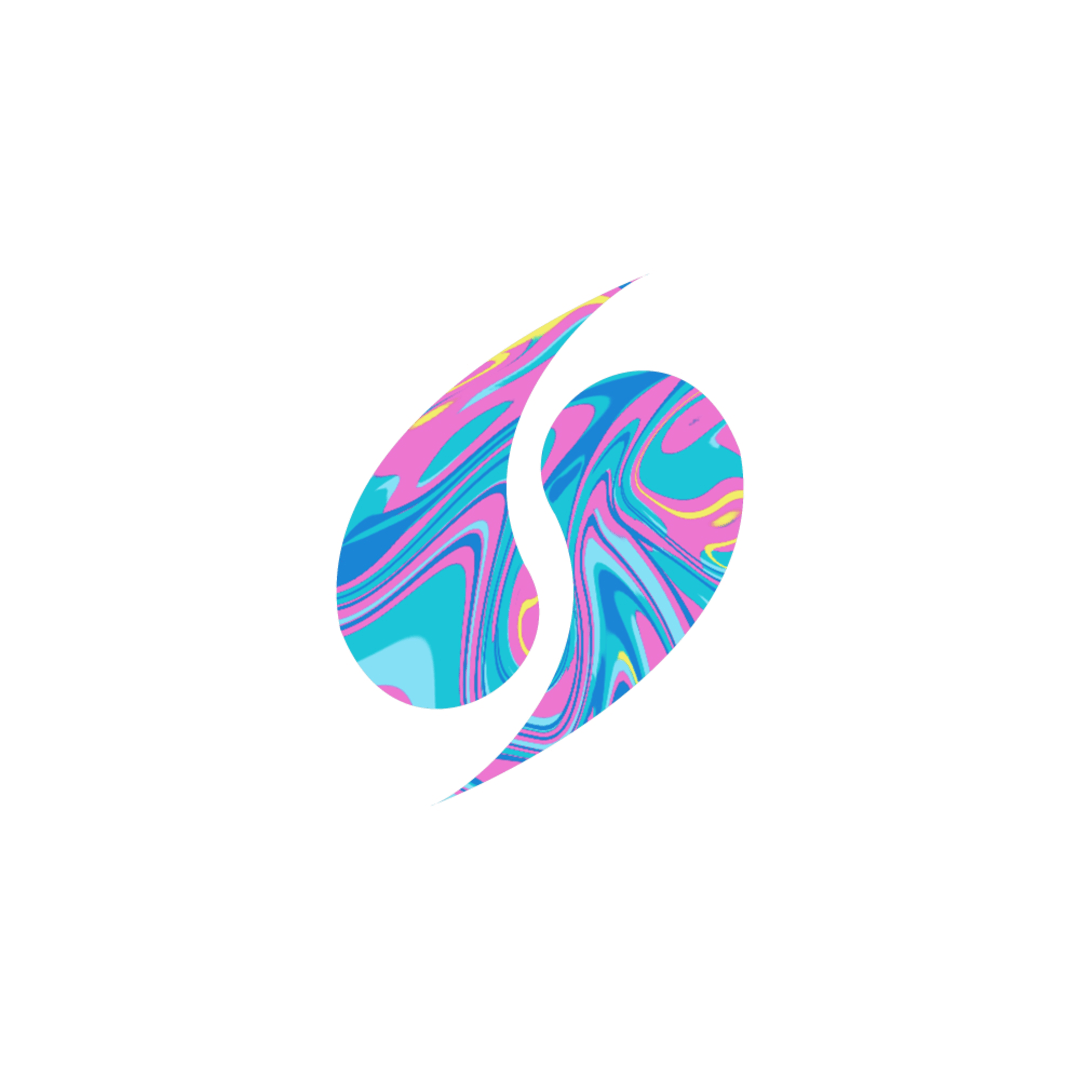 Cagnotte : COSMOSIS - Leetchi.com