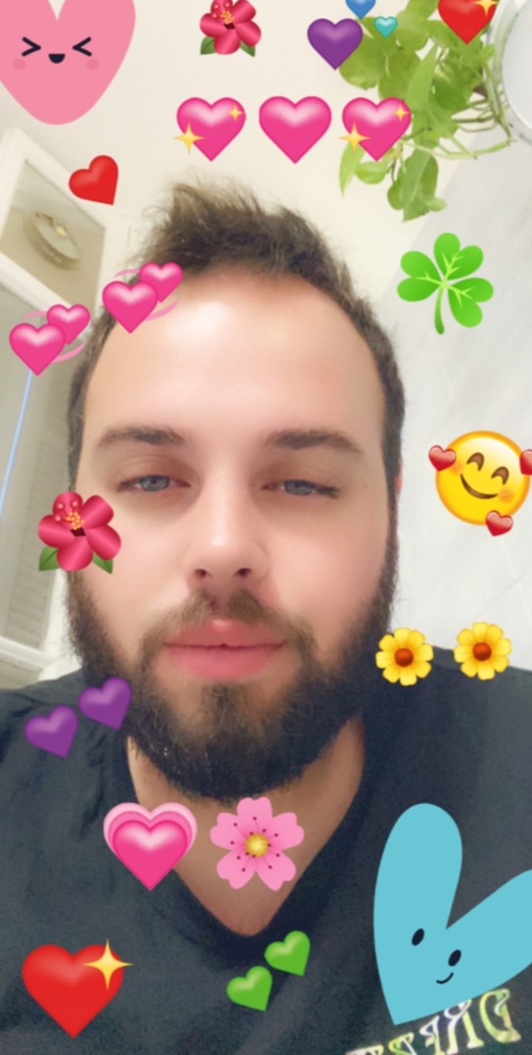 Cagnotte : Pour que Didon fasse la comédie | Leetchi