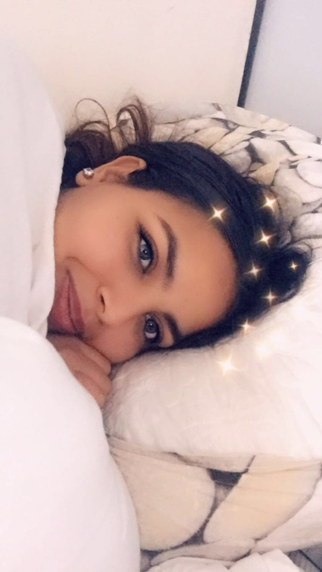 Cagnotte : Scolarité - Leetchi.com