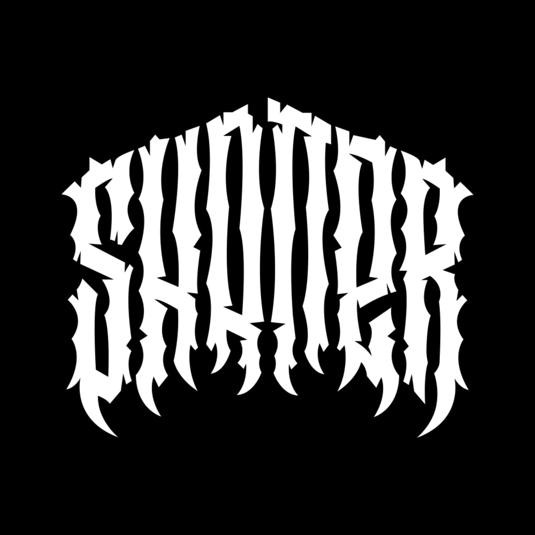 Cagnotte : Le SHOP SHATTER deviens réalité ! | Leetchi