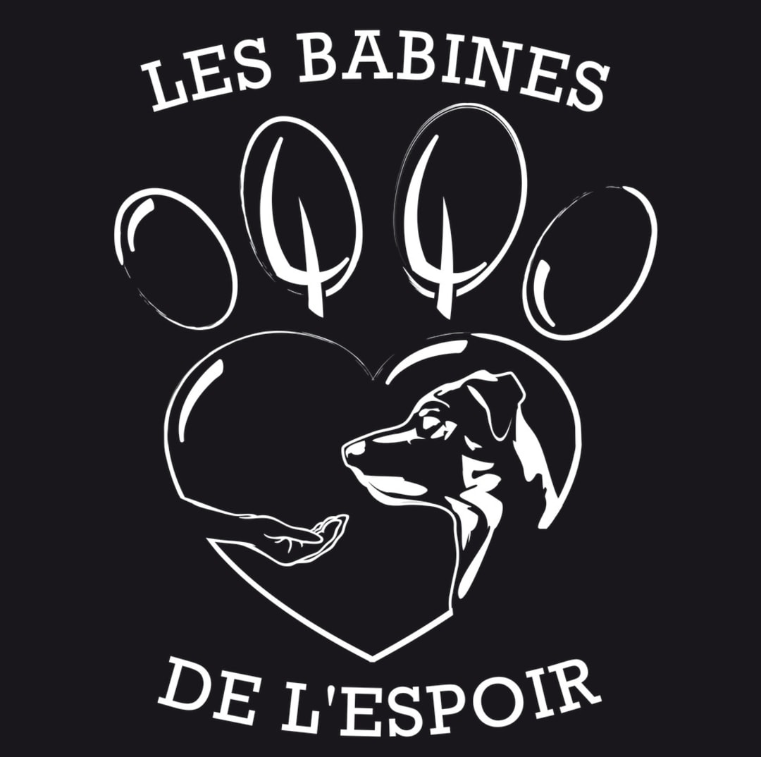 Cagnotte : Pot Permanent - Leetchi.com