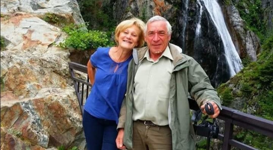 Cagnotte : Tempête Alex - Aider Josiane et Jean-Claude et leurs loulous | Leetchi