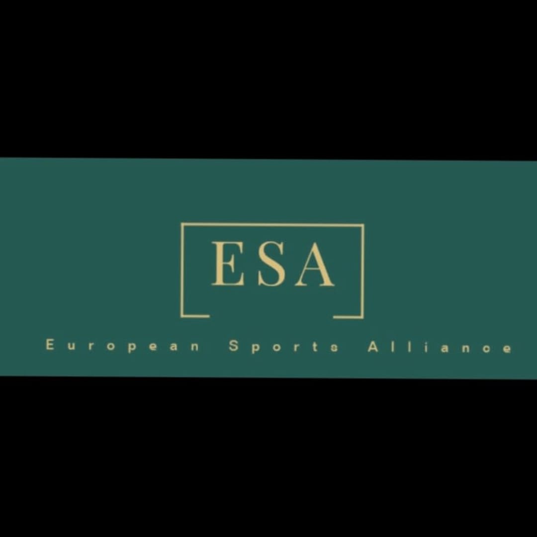 Cagnotte : ESA GmbH - Leetchi.com