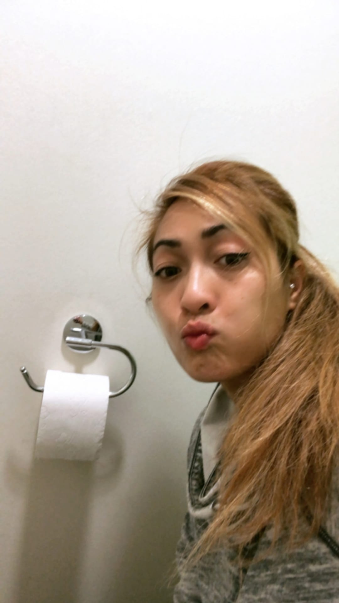 Cagnotte : Round 2 Training - Leetchi.com