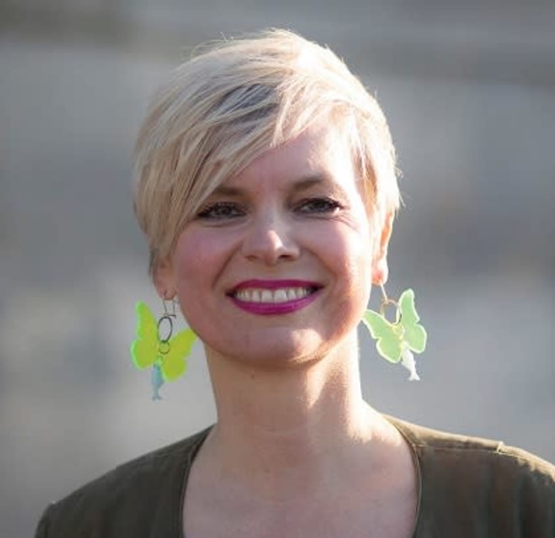 Cagnotte : TONJE - Leetchi.com