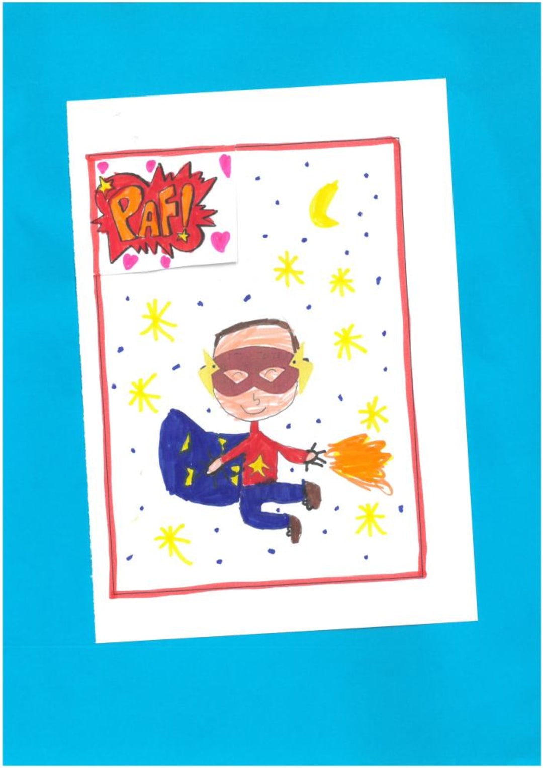 Cagnotte : Vente aux enchères Œuvre 10 | Leetchi