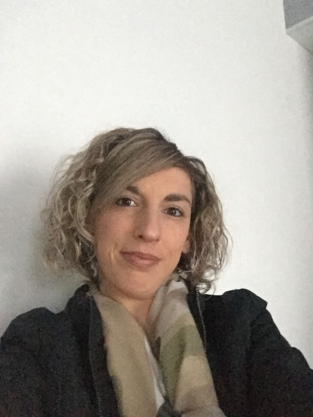 Cagnotte : Une nouvelle vie pour Julie | Leetchi