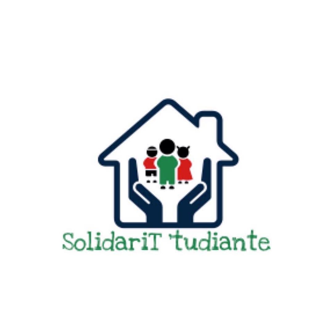 Cagnotte : SolidariT'tudiante ILIS | Leetchi