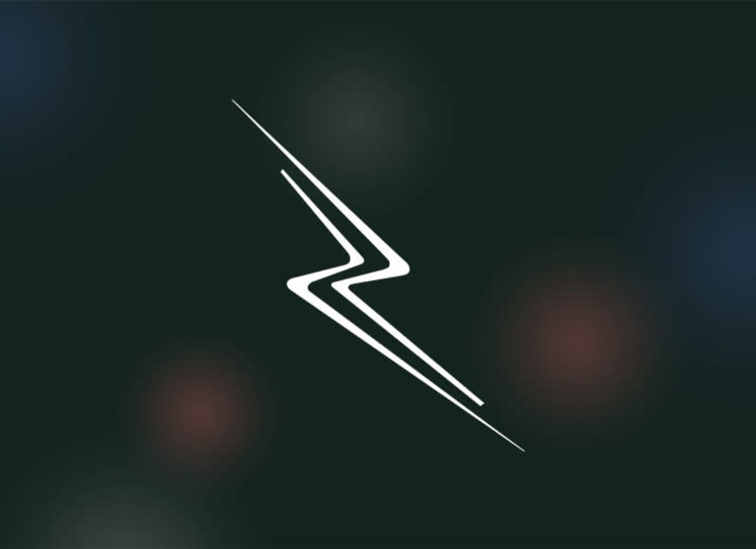 Cagnotte : DOCUZ - STAIRCASE | Leetchi