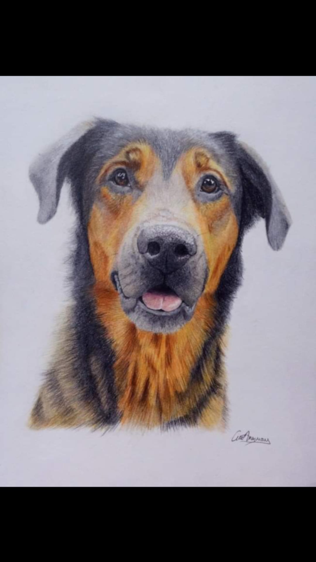 Cagnotte : Boys - Leetchi.com