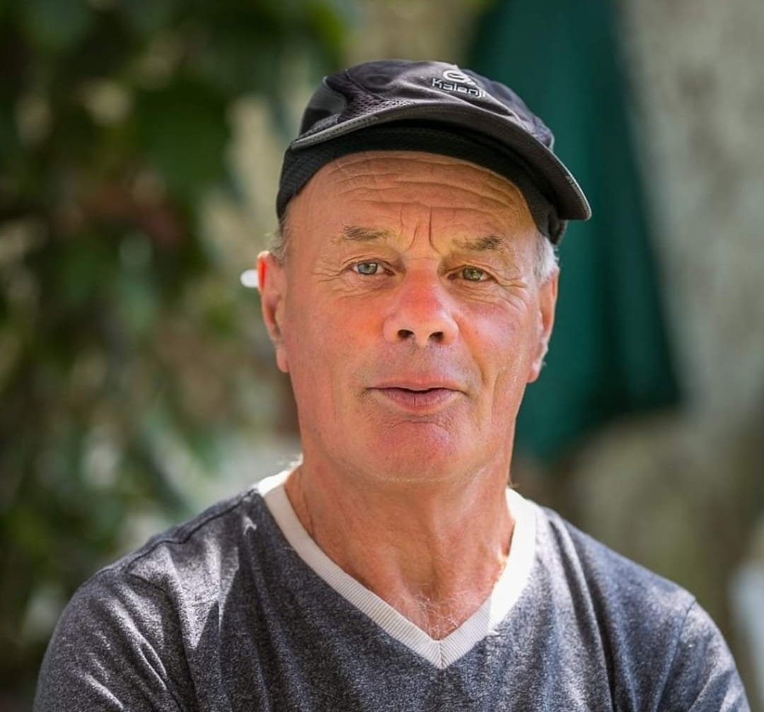Cagnotte : En l'honneur de Jean-Marc POIRIER - Leetchi.com Cagnotte : En l'honneur de Jean-Marc POIRIER - Leetchi.com