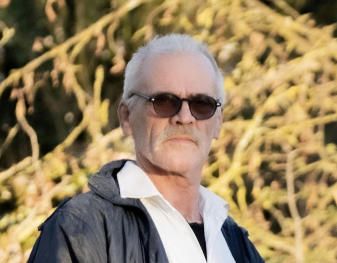 Cagnotte : Denis VERNON | Leetchi