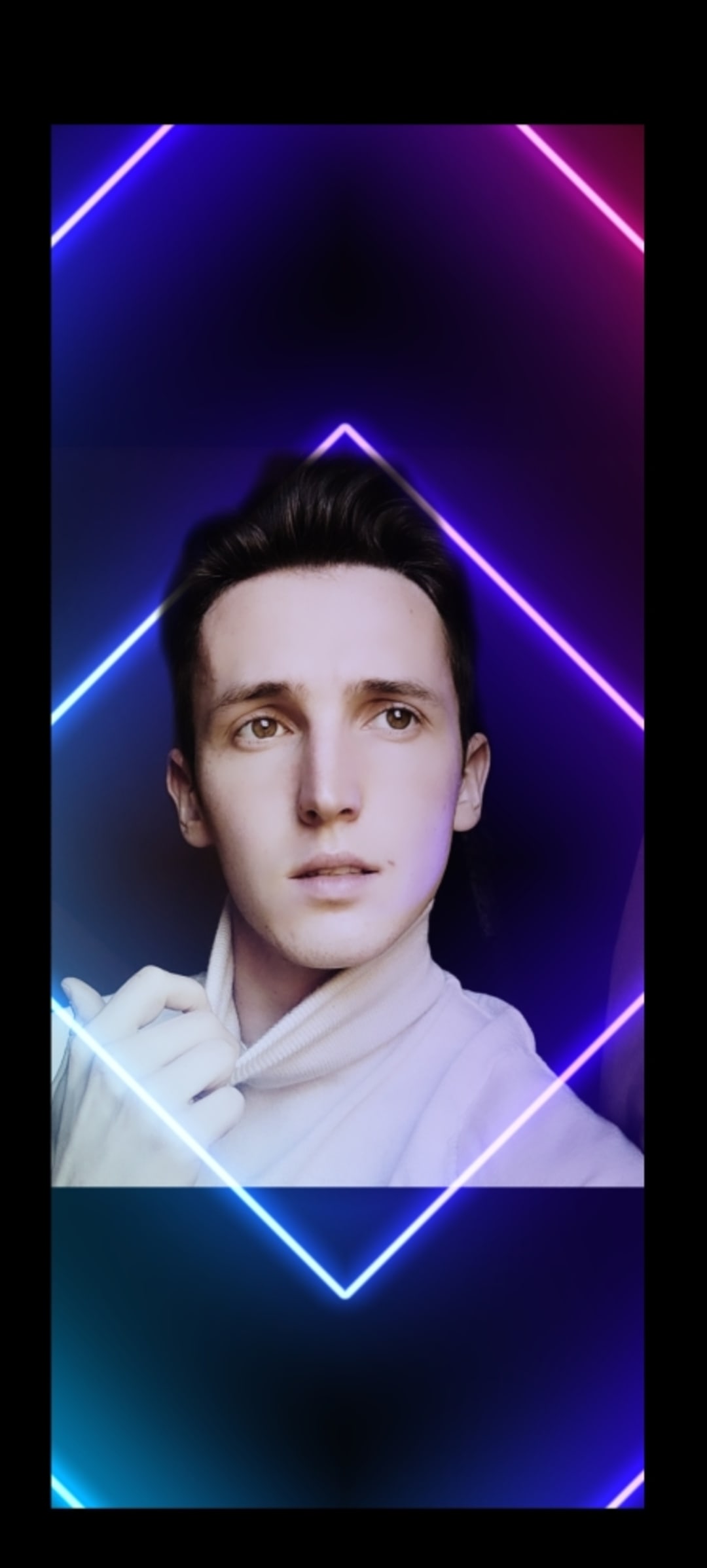 Cagnotte : Nouveau CD en préparation !!!! | Leetchi