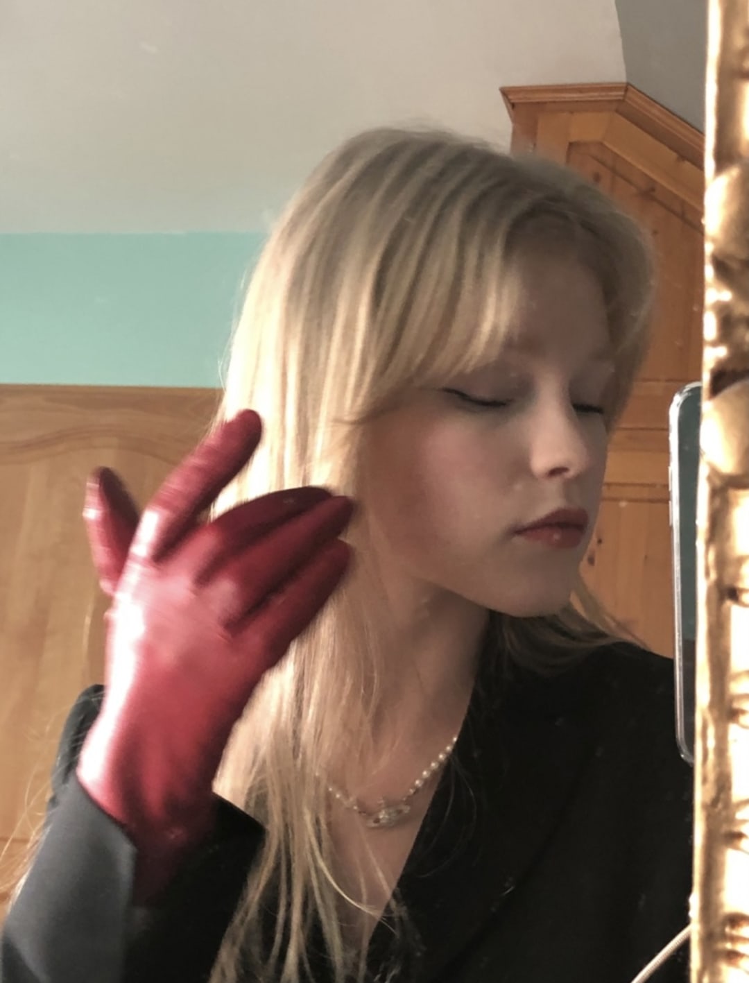 Cagnotte : Opération malformation | Leetchi