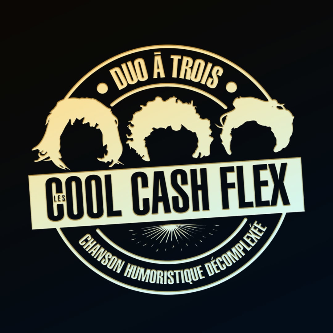 Cagnotte : 1er Cool Cash Album - Leetchi.com