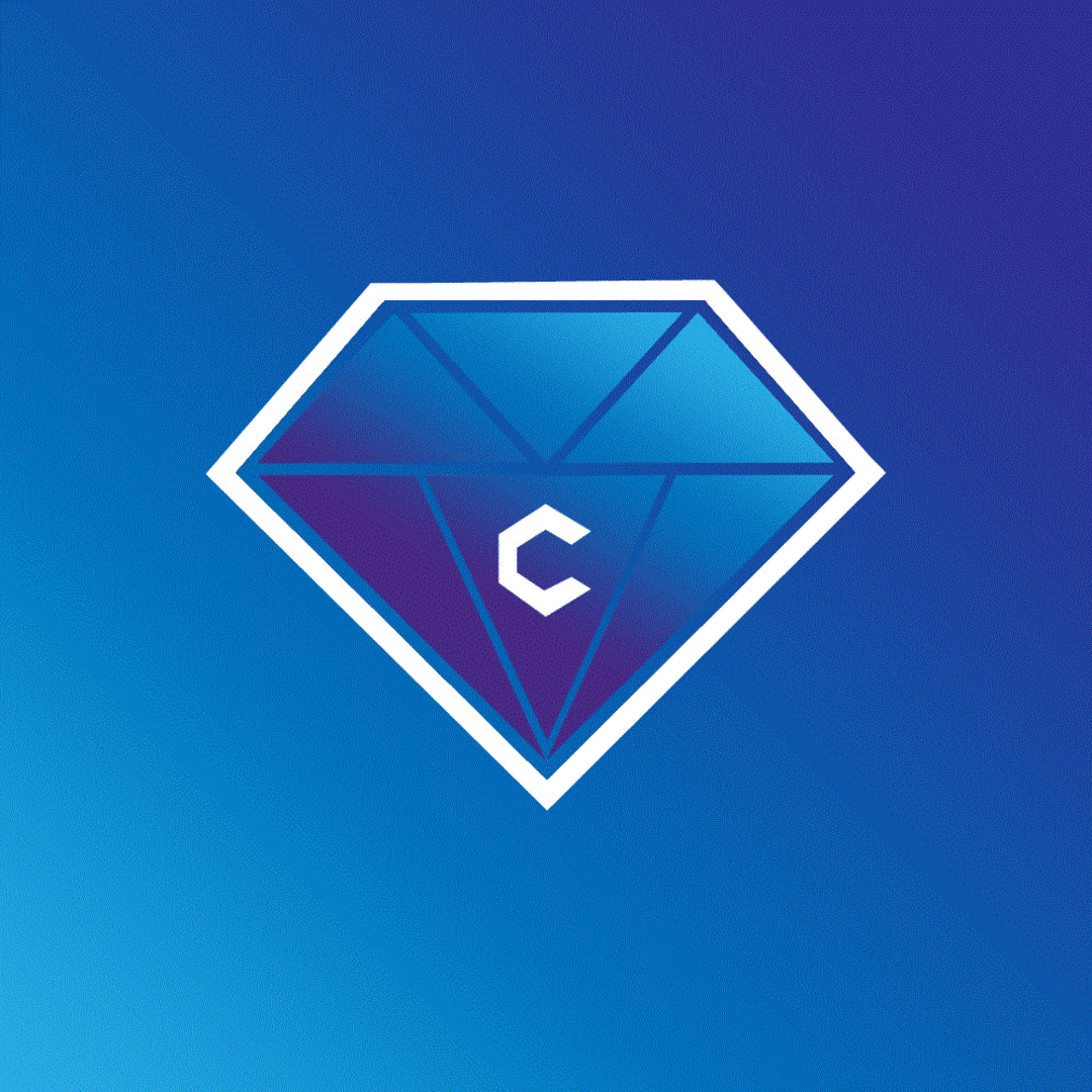 Money pot: CATALYST COMMUNITY | Leetchi