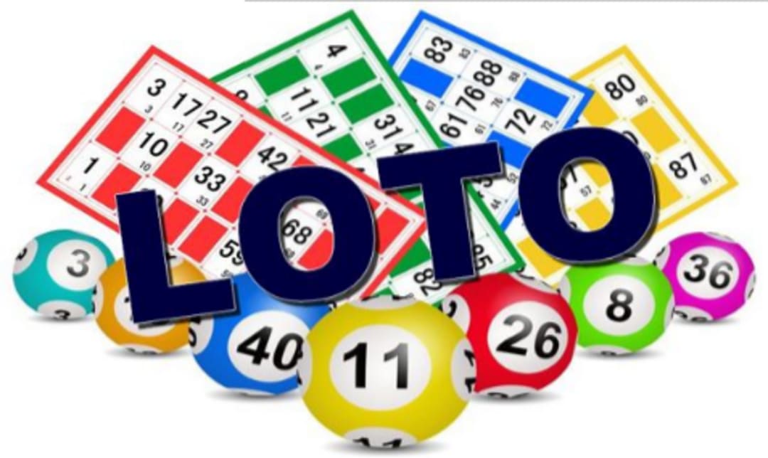 Cagnotte : cagnottes pour association - Leetchi.com