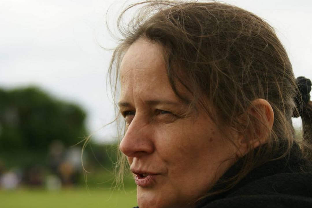 Cagnotte : Cagnotte en mémoire de Florence Rivet - Leetchi.com