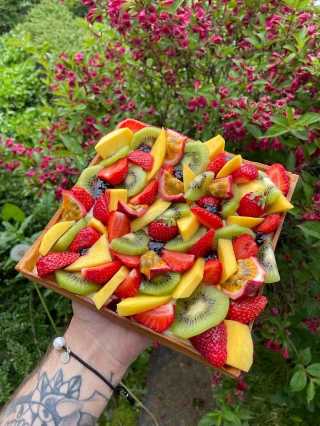 Cagnotte : Les Fantisseries | Leetchi