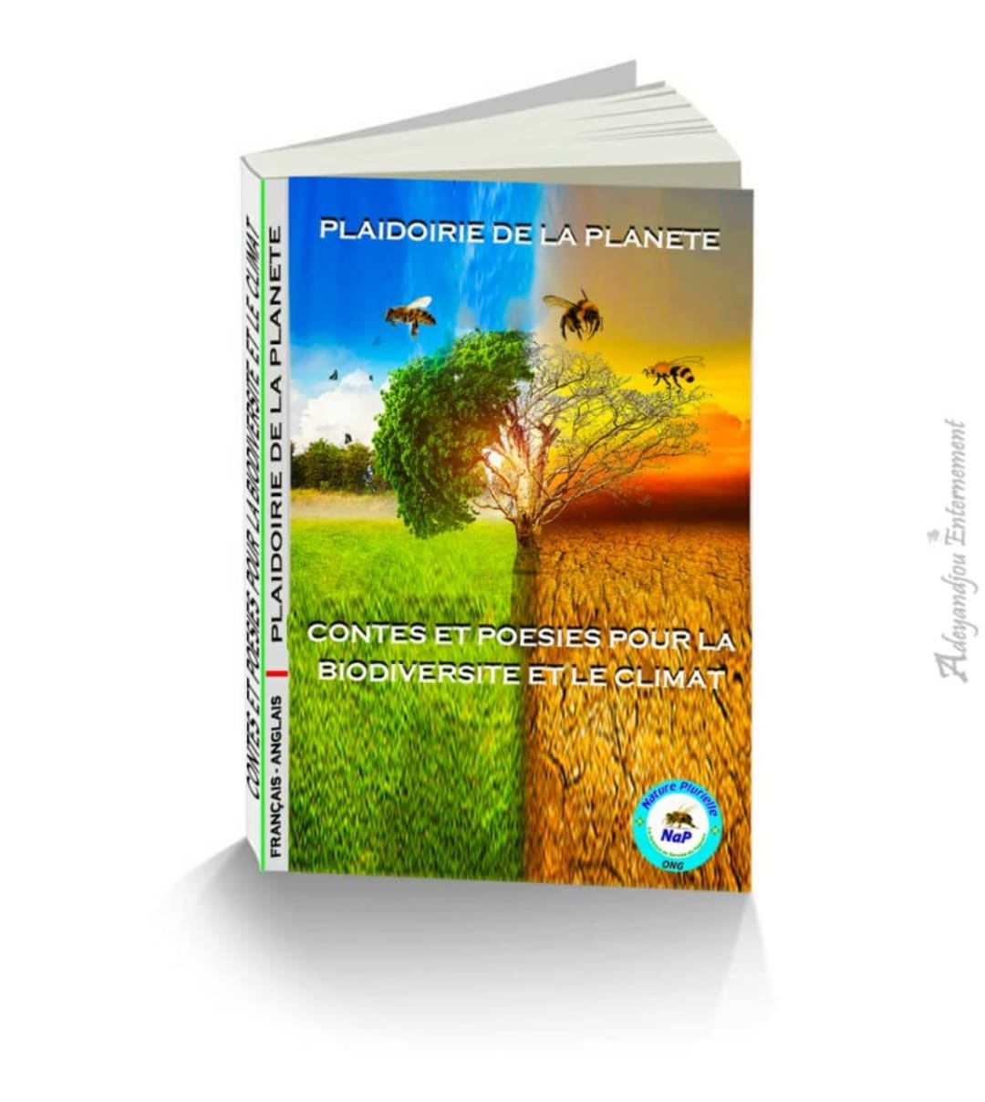 Cagnotte : Édition et Vulgarisation du recueil éducatif et pédagogique ...