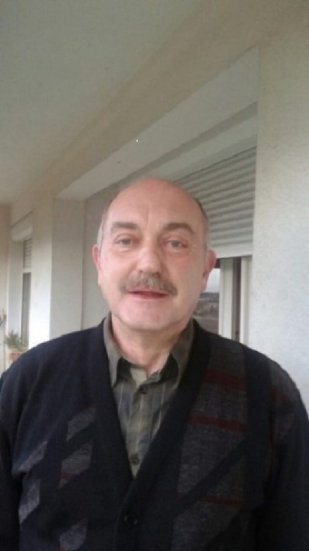 Cagnotte : Une cagnotte pour aider Maurice | Leetchi