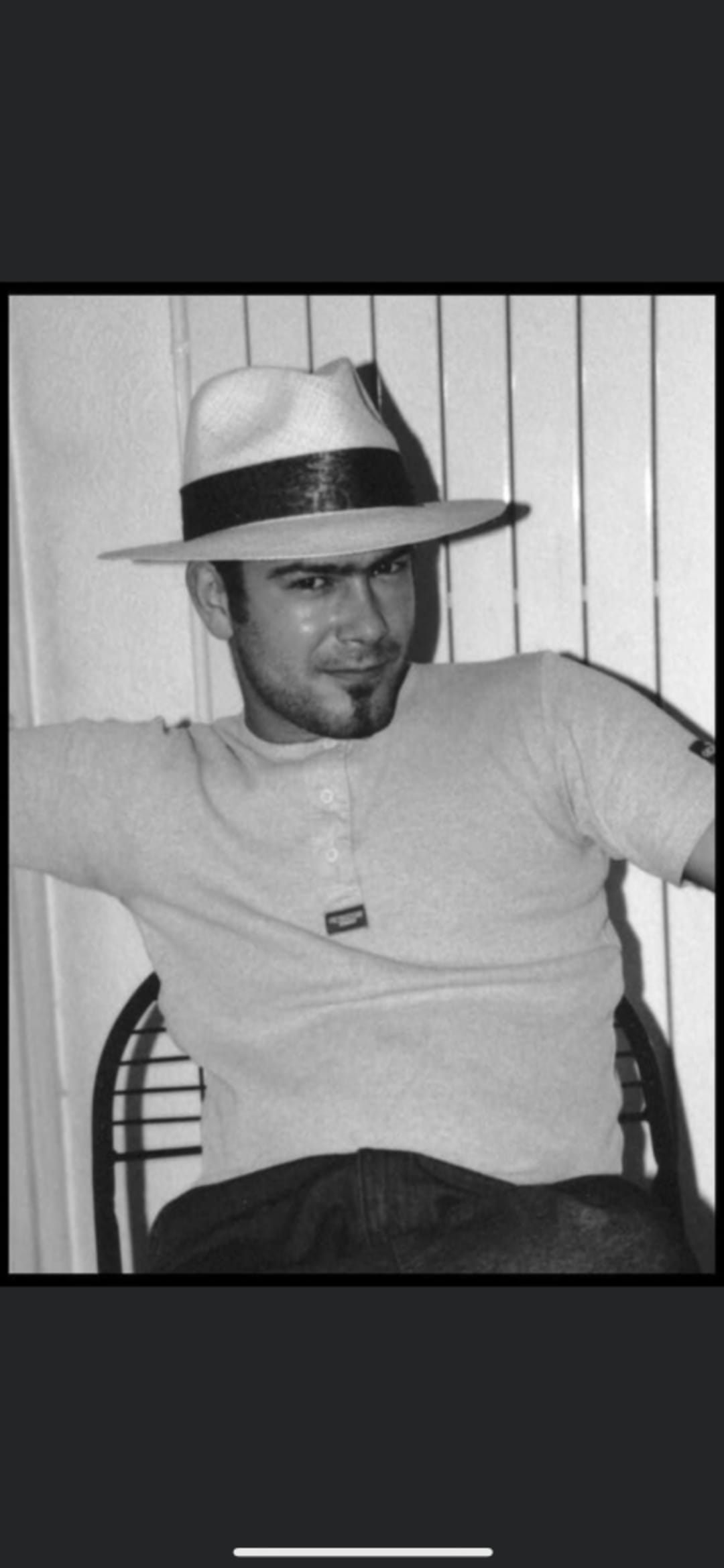 Cagnotte : stephane - Leetchi.com