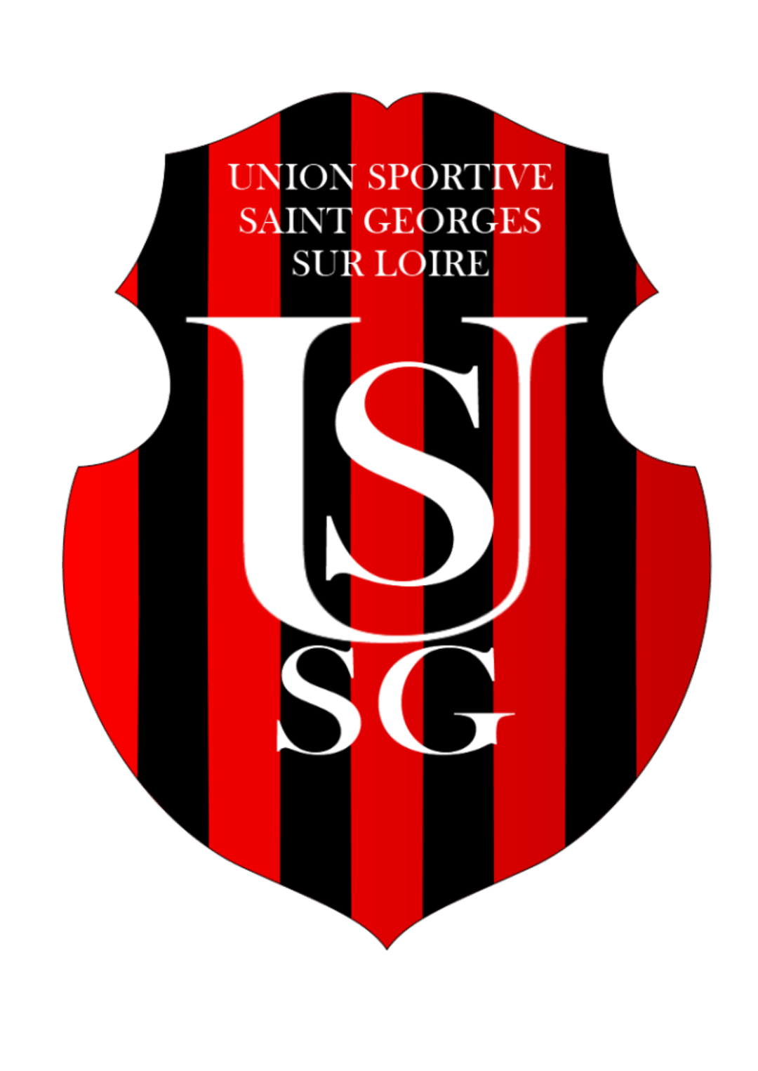 Cagnotte : Soutien USSG Football - Leetchi.com