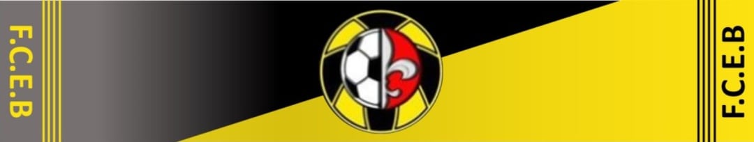 Cagnotte : Les 100 ans du Football Club Espérance La Bassée (FCEB ...