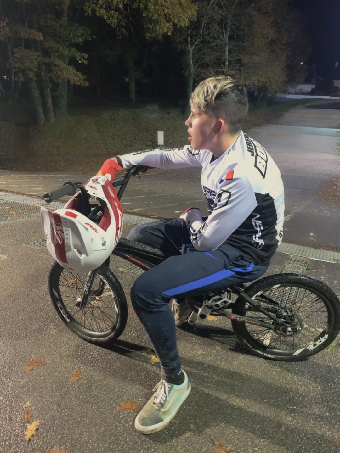 Money pot: Dylan au monde | Leetchi