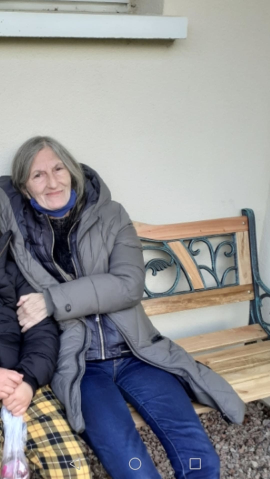 Cagnotte : Obsèque Prévost Catherine - Leetchi.com