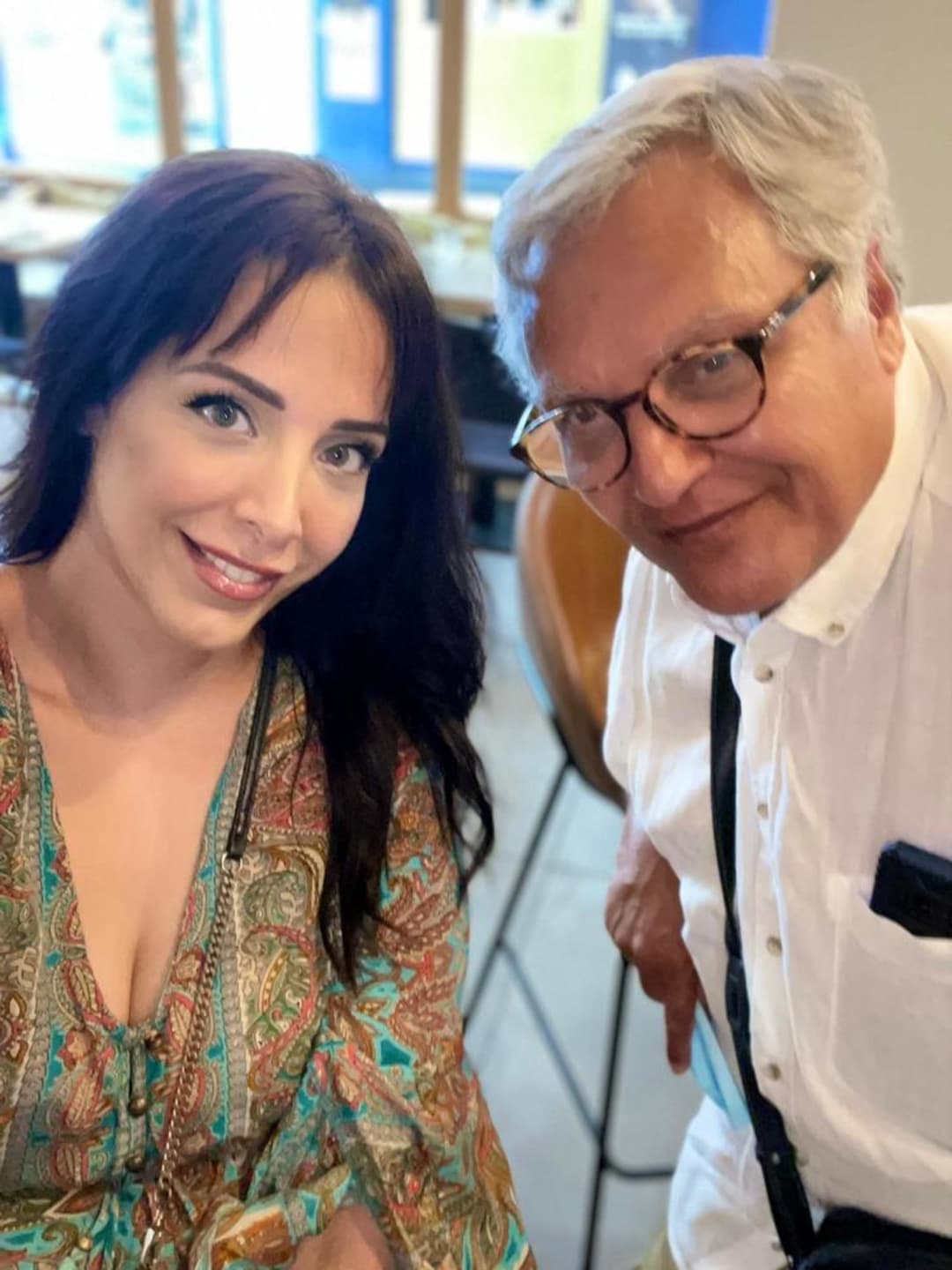 Cagnotte : FAUTEUIL & VEHICULE adaptés pour ma fille handicapée | Leetchi