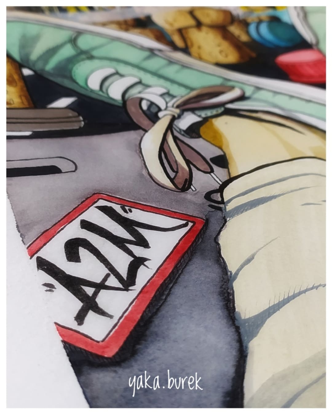 Cagnotte : LOGO A2M - Leetchi.com